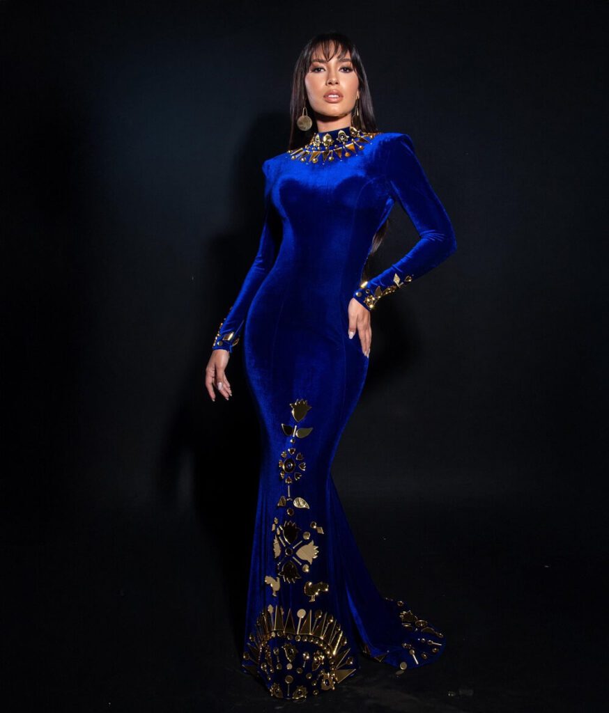 Eligen este jueves a Miss Universe Venezuela - La Verdad