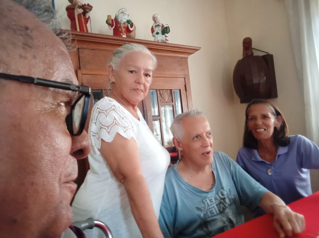 Walter Robert Wilhelm Lückert Wehner ayuda a desarrollar la industria ...