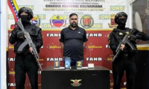 Imputan al autor del secuestro y homicidio de los hermanos Faddoul - La ...